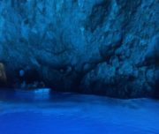 Blue Cave Croatia tour from Split | Blue Cave tour Split | Best Blue ...